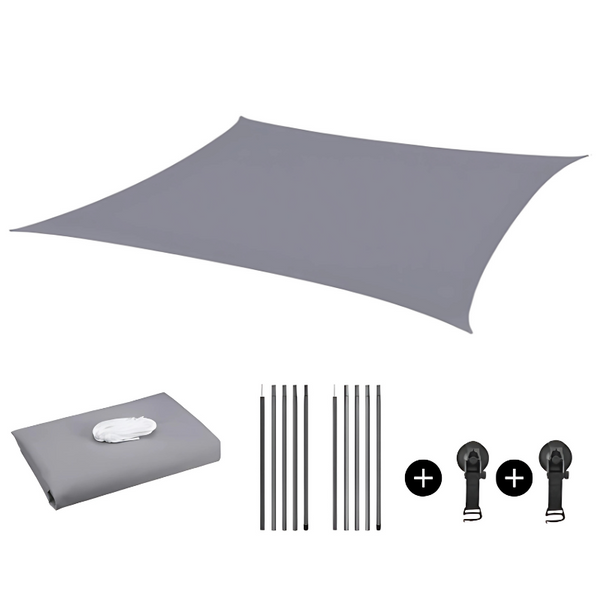 Équipements de Bivouac, Camping & Camping-car